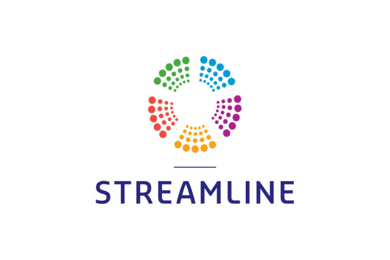 STREAMLINE starts today | Streamline